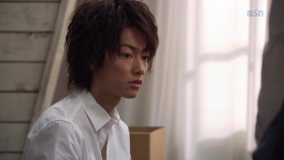 「Mr.Brain」소개. - 인스티즈(instiz) 이슈 카테고리