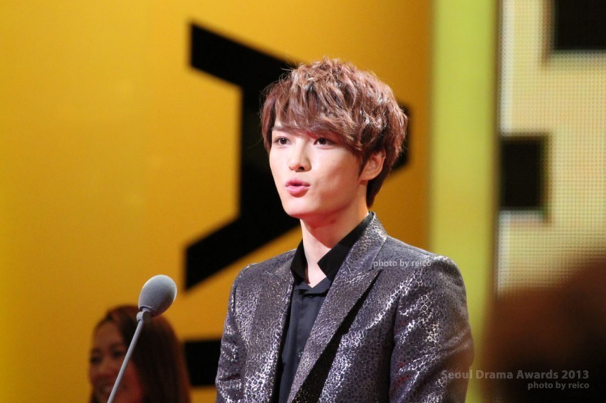 JYJ 김재중 최근사진 - 인스티즈(instiz) 이슈 카테고리