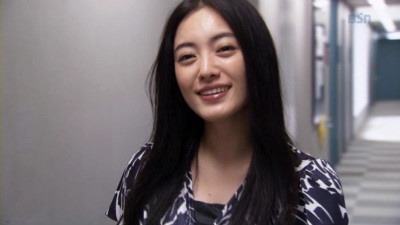 「Mr.Brain」소개. - 인스티즈(instiz) 이슈 카테고리