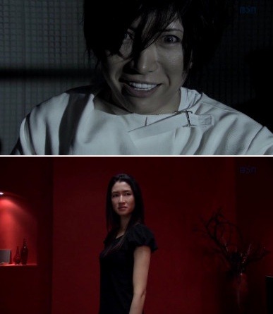 「Mr.Brain」소개. - 인스티즈(instiz) 이슈 카테고리