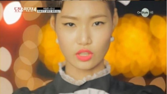 [도수코4] TOP6까지 올라간 6명 프로필과 지금까지 찍은 화보 - 인스티즈(instiz) 이슈 카테고리