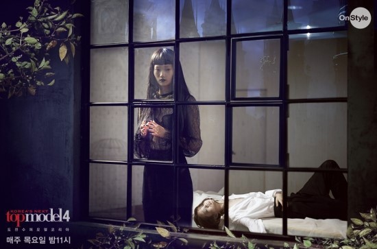 [도수코4] TOP6까지 올라간 6명 프로필과 지금까지 찍은 화보 - 인스티즈(instiz) 이슈 카테고리