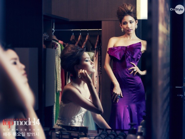 [도수코4] TOP6까지 올라간 6명 프로필과 지금까지 찍은 화보 - 인스티즈(instiz) 이슈 카테고리