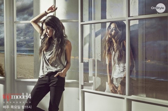 [도수코4] TOP6까지 올라간 6명 프로필과 지금까지 찍은 화보 - 인스티즈(instiz) 이슈 카테고리