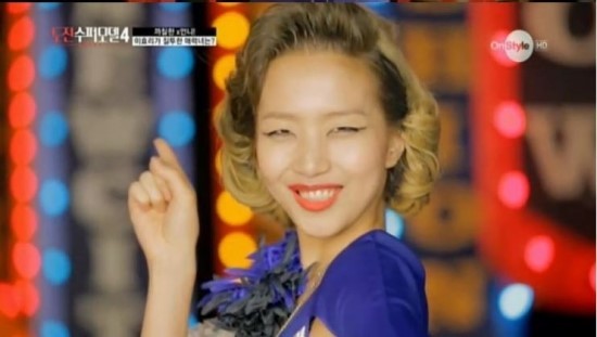 [도수코4] TOP6까지 올라간 6명 프로필과 지금까지 찍은 화보 - 인스티즈(instiz) 이슈 카테고리