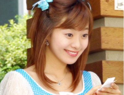 논스톱4 시절 이영은~ - 인스티즈(instiz) 이슈 카테고리