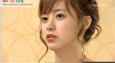 논스톱4 시절 이영은~ - 인스티즈(instiz) 이슈 카테고리