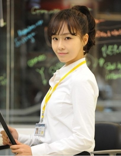 홍수현.jpg - 인스티즈(instiz) 이슈 카테고리