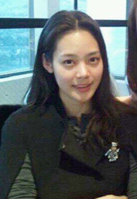 정인영(kbs) vs 안현모(sbs).jpg - 인스티즈(instiz) 이슈 카테고리