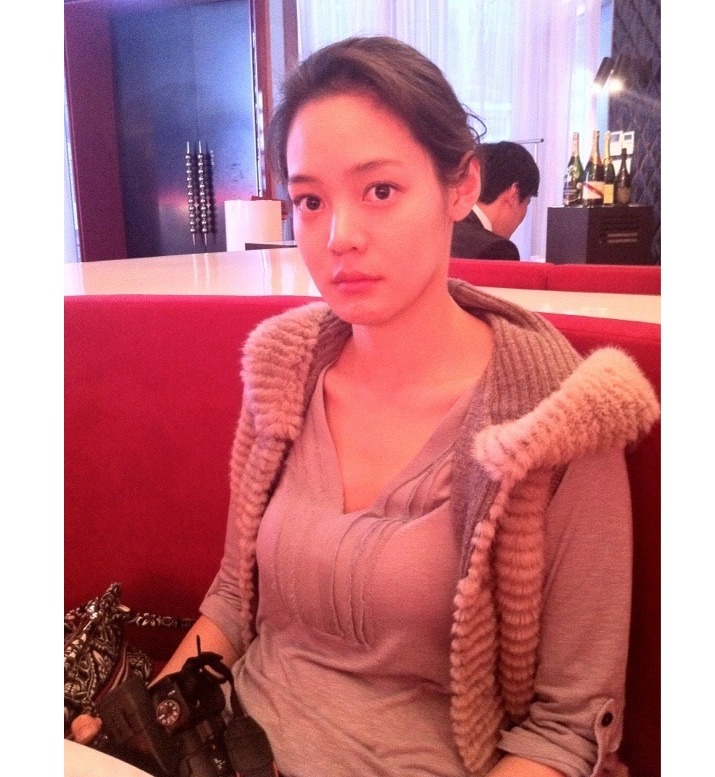 정인영(kbs) vs 안현모(sbs).jpg - 인스티즈(instiz) 이슈 카테고리