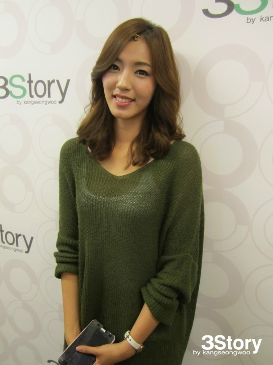 정인영(kbs) vs 안현모(sbs).jpg - 인스티즈(instiz) 이슈 카테고리