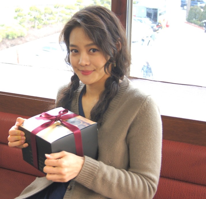 정인영(kbs) vs 안현모(sbs).jpg - 인스티즈(instiz) 이슈 카테고리