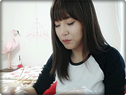 슴브먼트가 특기인 bj - 인스티즈(instiz) 인티포털 카테고리