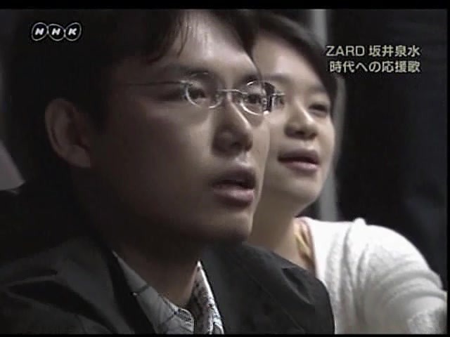 6년전 그 날처럼 오늘도 비가 오네요...... - 인스티즈(instiz) 이슈 카테고리