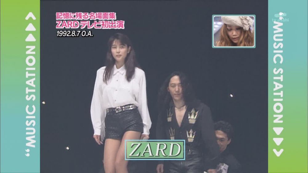 6년전 그 날처럼 오늘도 비가 오네요...... - 인스티즈(instiz) 인티포털 카테고리