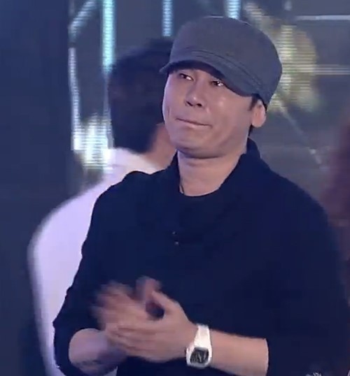 흔한 요즘 YG 재정상태ㅋㅋㅋㅋㅋㅋㅋㅋㅋㅋㅋㅋ(feat.양싸) - 인스티즈(instiz) 이슈 카테고리