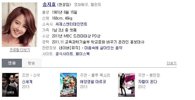 몇개월 사이에 엄청성장한 JYJ소속사 씨제스ㄷㄷ - 인스티즈(instiz) 이슈 카테고리