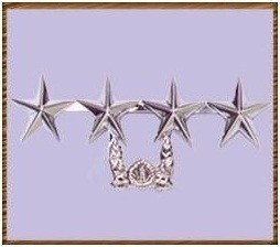 ROTC, 3사 출신 역대 대한민국의 대장들 - 인스티즈(instiz) 인티포털 카테고리