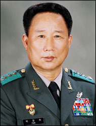 ROTC, 3사 출신 역대 대한민국의 대장들 - 인스티즈(instiz) 인티포털 카테고리