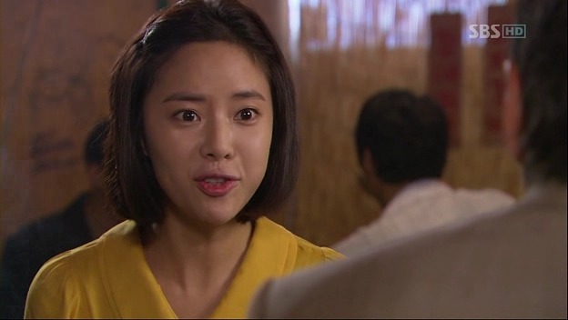 [드라마] 자이언트 우주커플 07 - 인스티즈(instiz) 이슈 카테고리