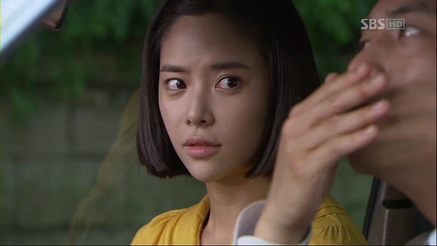 [드라마] 자이언트 우주커플 07 - 인스티즈(instiz) 이슈 카테고리