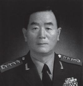 ROTC, 3사 출신 역대 대한민국의 대장들 - 인스티즈(instiz) 인티포털 카테고리