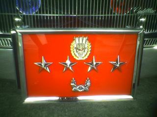 ROTC, 3사 출신 역대 대한민국의 대장들 - 인스티즈(instiz) 인티포털 카테고리