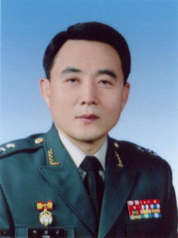 ROTC, 3사 출신 역대 대한민국의 대장들 - 인스티즈(instiz) 인티포털 카테고리