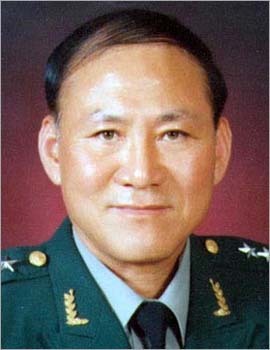 ROTC, 3사 출신 역대 대한민국의 대장들 - 인스티즈(instiz) 인티포털 카테고리