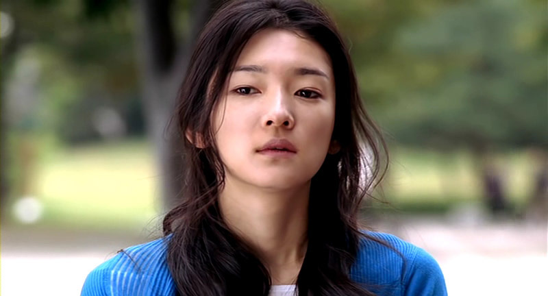 대학생훈녀st - 인스티즈(instiz) 이슈 카테고리