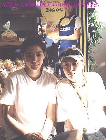 대학생훈녀st - 인스티즈(instiz) 이슈 카테고리