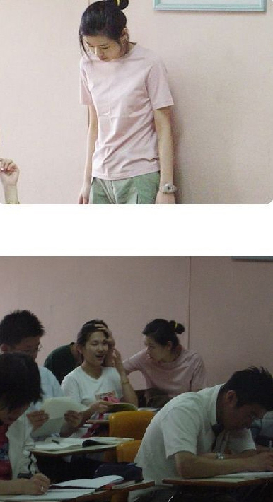 대학생훈녀st - 인스티즈(instiz) 이슈 카테고리