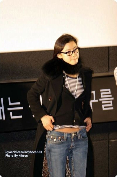 대학생훈녀st - 인스티즈(instiz) 이슈 카테고리