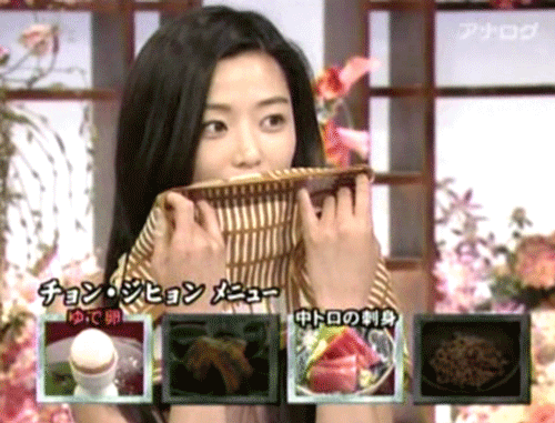 대학생훈녀st - 인스티즈(instiz) 이슈 카테고리