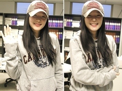 대학생훈녀st - 인스티즈(instiz) 이슈 카테고리