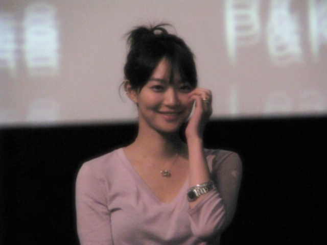 대학생훈녀st - 인스티즈(instiz) 이슈 카테고리