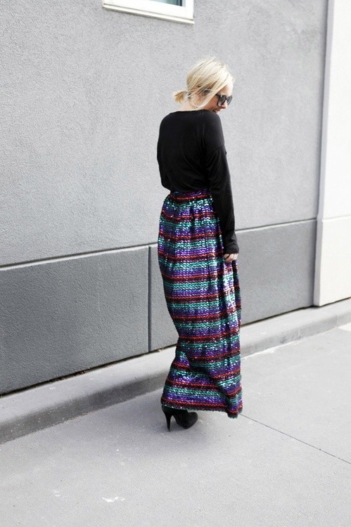 남자들에게는 여자 kcm인 패션.jpg - 인스티즈(instiz) 이슈 카테고리