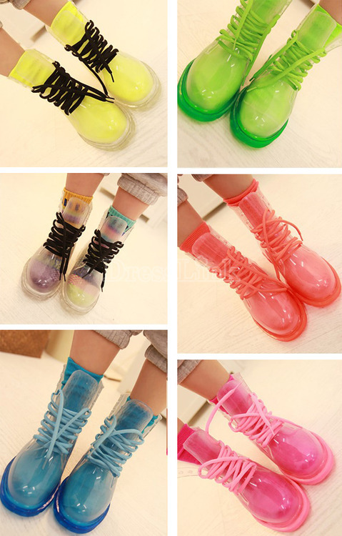 남자들에게는 여자 kcm인 패션.jpg - 인스티즈(instiz) 이슈 카테고리