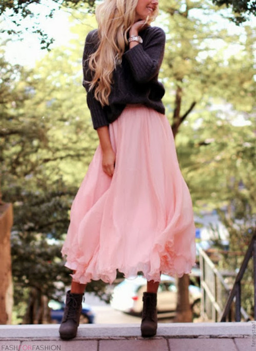 남자들에게는 여자 kcm인 패션.jpg - 인스티즈(instiz) 이슈 카테고리