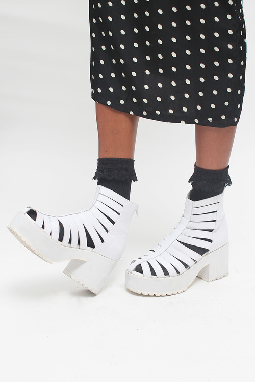 남자들에게는 여자 kcm인 패션.jpg - 인스티즈(instiz) 이슈 카테고리