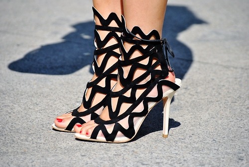 남자들에게는 여자 kcm인 패션.jpg - 인스티즈(instiz) 이슈 카테고리