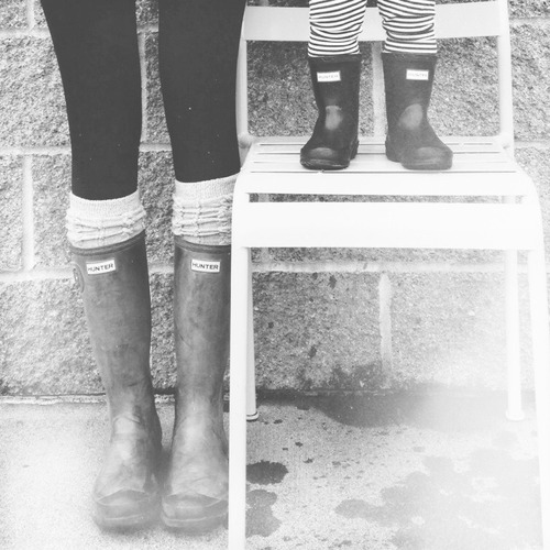 남자들에게는 여자 kcm인 패션.jpg - 인스티즈(instiz) 이슈 카테고리