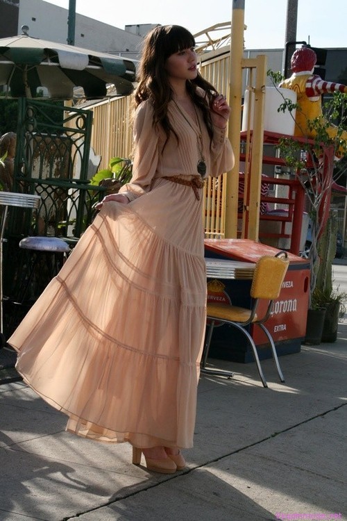 남자들에게는 여자 kcm인 패션.jpg - 인스티즈(instiz) 이슈 카테고리