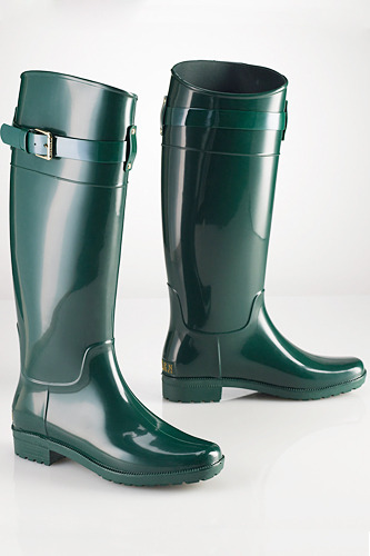 남자들에게는 여자 kcm인 패션.jpg - 인스티즈(instiz) 이슈 카테고리