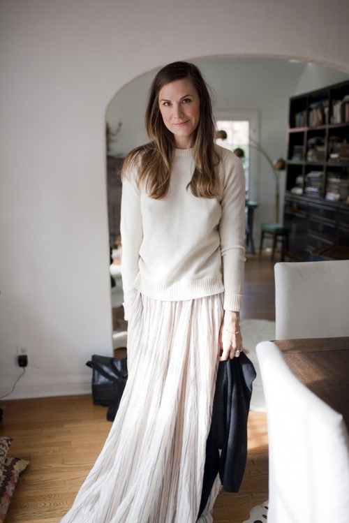 남자들에게는 여자 kcm인 패션.jpg - 인스티즈(instiz) 이슈 카테고리