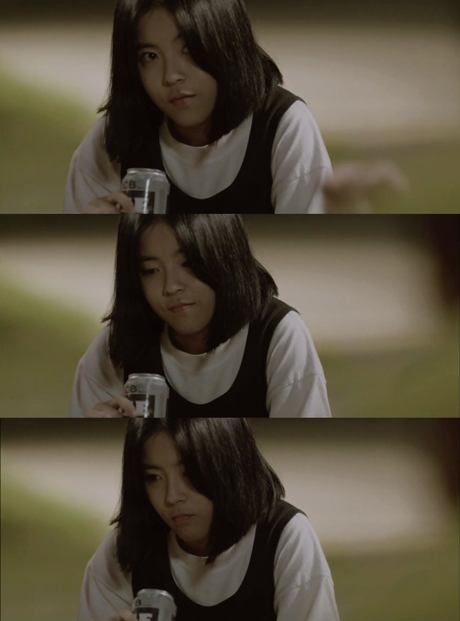 제 2의 임시완(응사 윤진이).jpg - 인스티즈(instiz) 이슈 카테고리