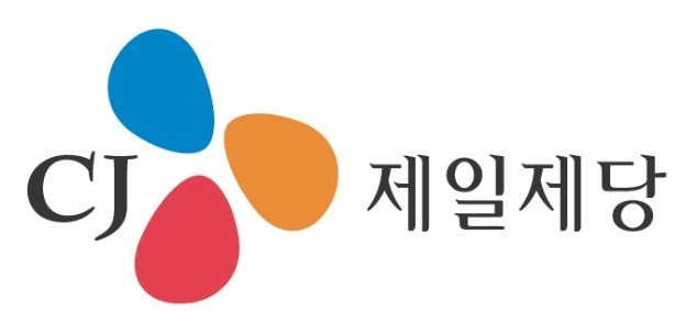 CJ(제일제당) 로고 변천사.jpg - 인스티즈(instiz) 인티포털 카테고리