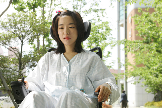 MT 다음날 아침 모습.jpg ㅋㅋㅋㅋㅋㅋㅋㅋㅋㅋㅋㅋㅋㅋㅋㅋ - 인스티즈(instiz) 이슈 카테고리