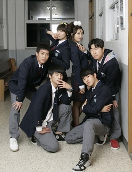 [응답하라1997] 작년여름, 신드롬을 몰고온 응답하라 1997 - 인스티즈(instiz) 이슈 카테고리