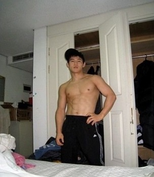 내 남친 복싱 3개월 했는데...OOO 정도는...ㅋㅋㅋ - 인스티즈(instiz) 이슈 카테고리